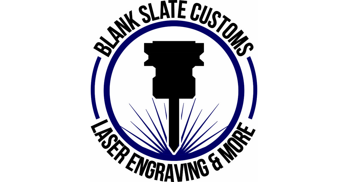 Collections – Blankslatecustoms